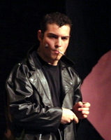 Head Shots | Photography for NYC Long Island Weddings, Photographer for ...